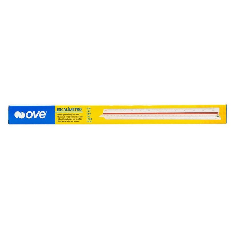 OVE