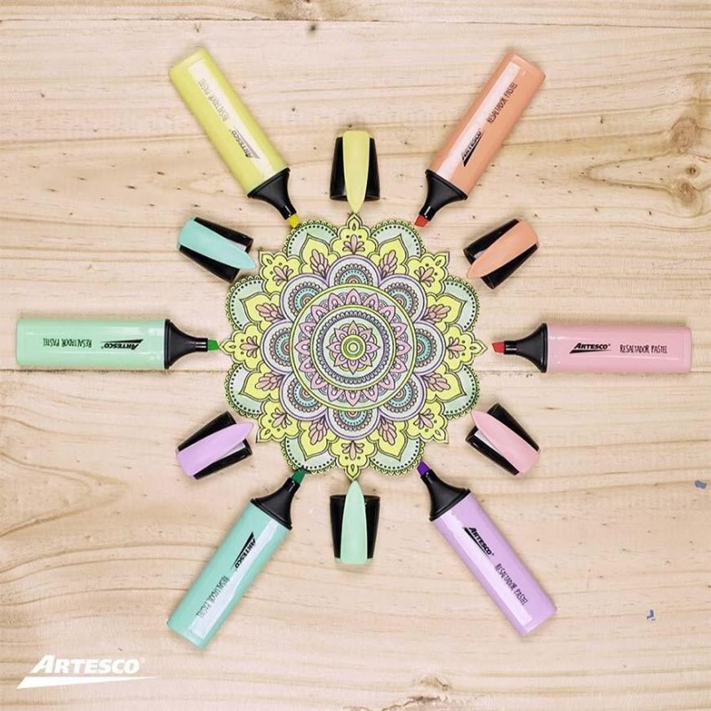 ARTESCO