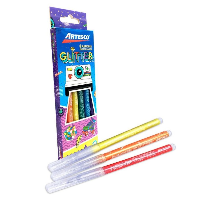 ARTESCO