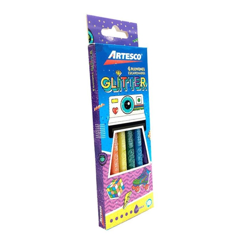 ARTESCO