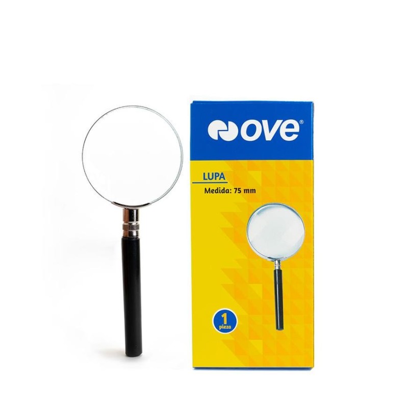 OVE