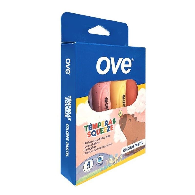 OVE